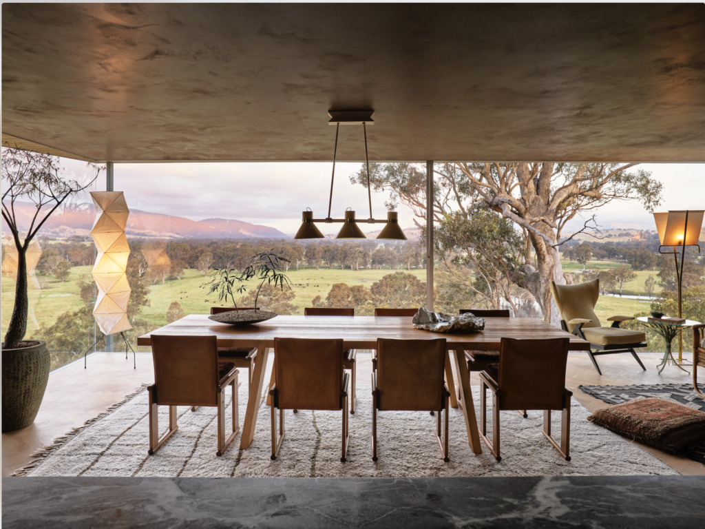 Current - Flack Studio